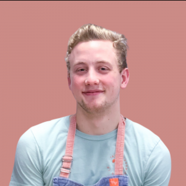 About – Tablespoon Cooking Company