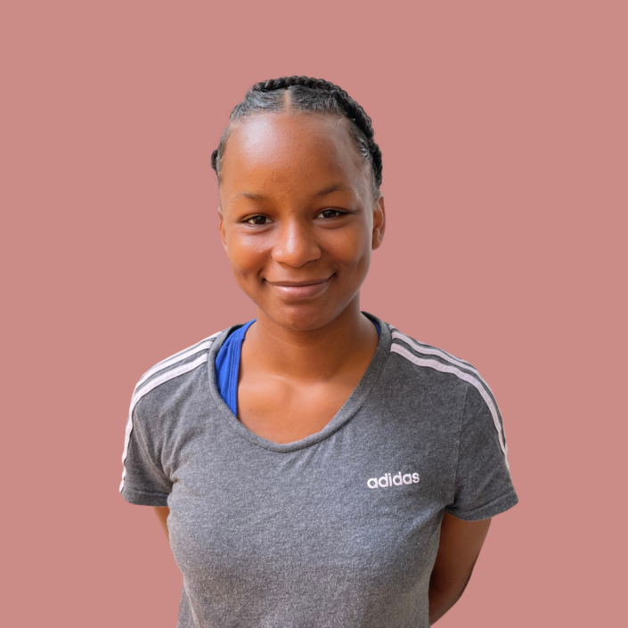 About – Tablespoon Cooking Company