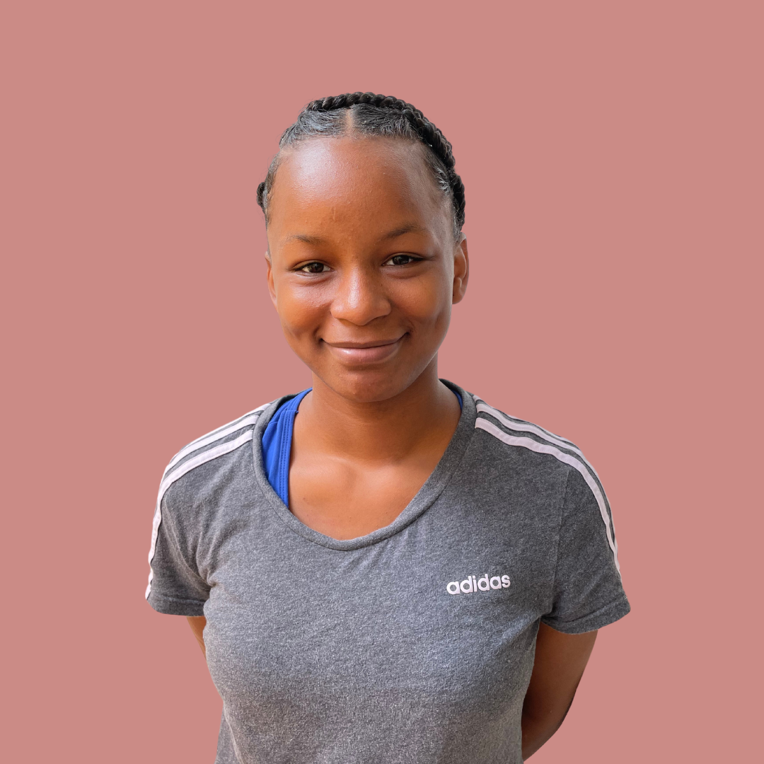 About – Tablespoon Cooking Company