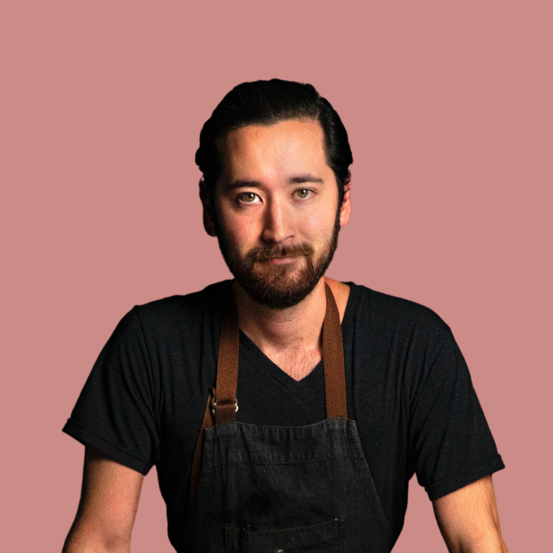 About – Tablespoon Cooking Company